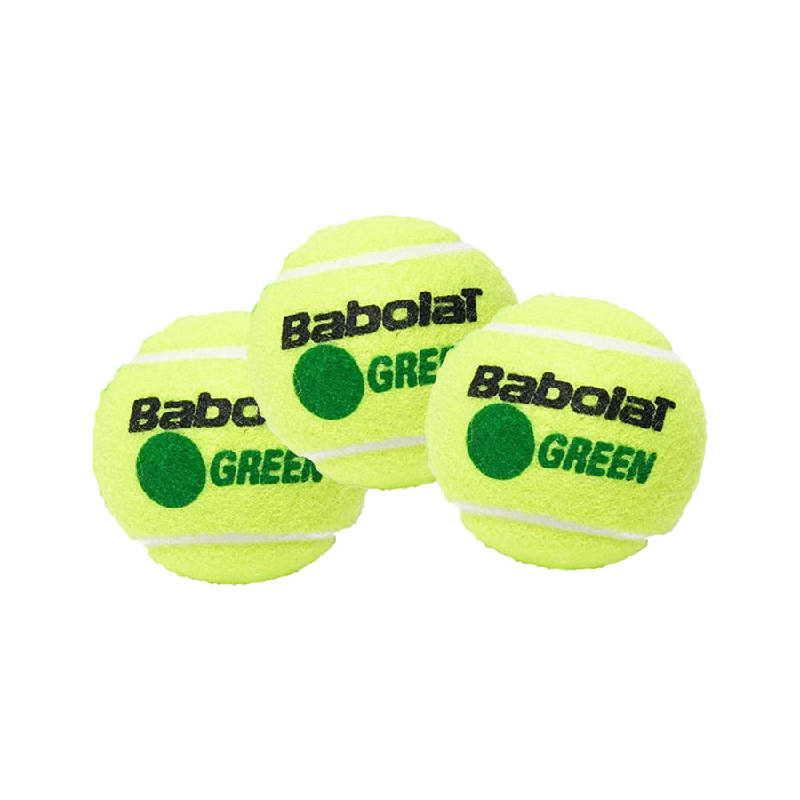 Balls – TennisHub