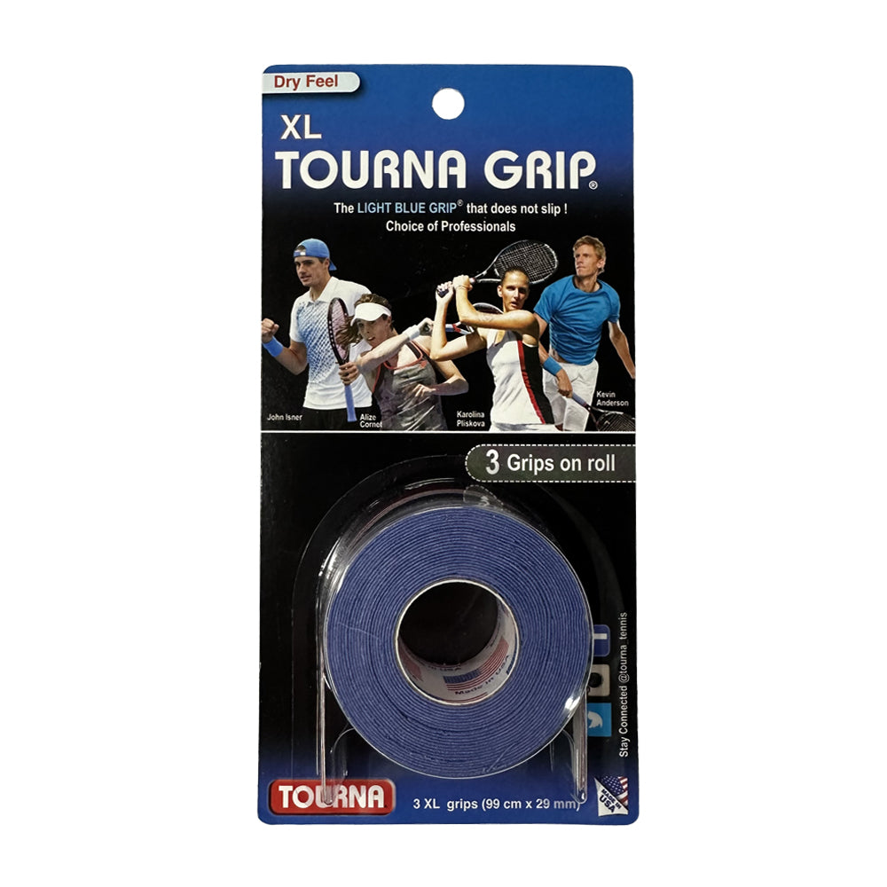 Accessories – TennisHub