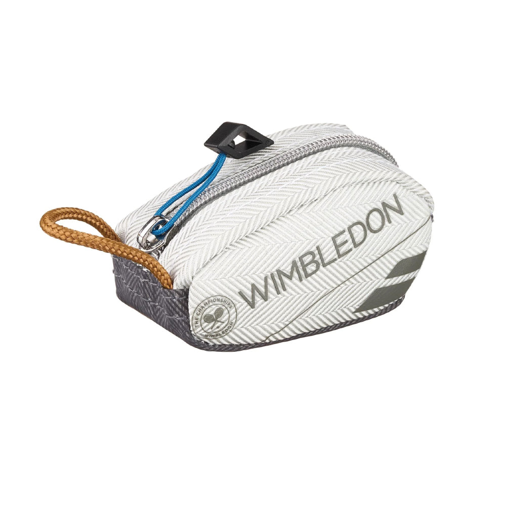 Babolat RH Key Ring Wimbledon 2024 – TennisHub