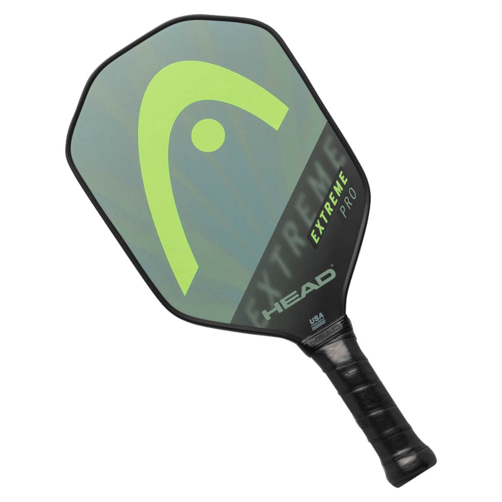Head Extreme Pro 2023 Pickleball Paddle – TennisHub