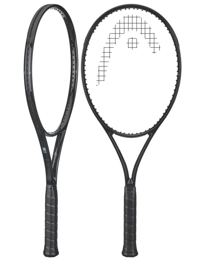 Tennis Rackets – TennisHub