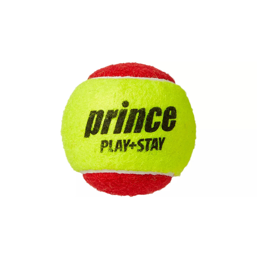 Balls – TennisHub
