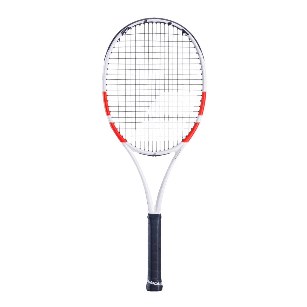 Babolat Pure Strike 98 16x19 – TennisHub
