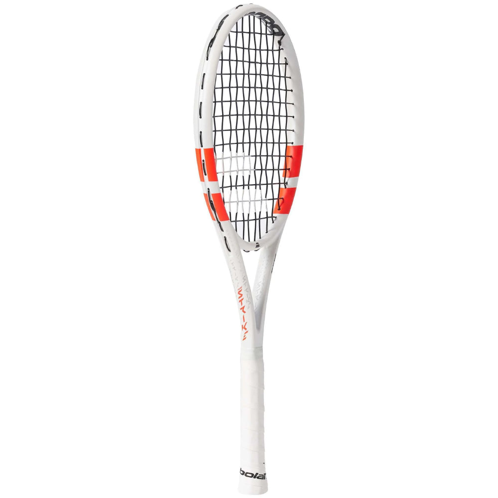 Babolat Pure Strike Mini Racket – TennisHub