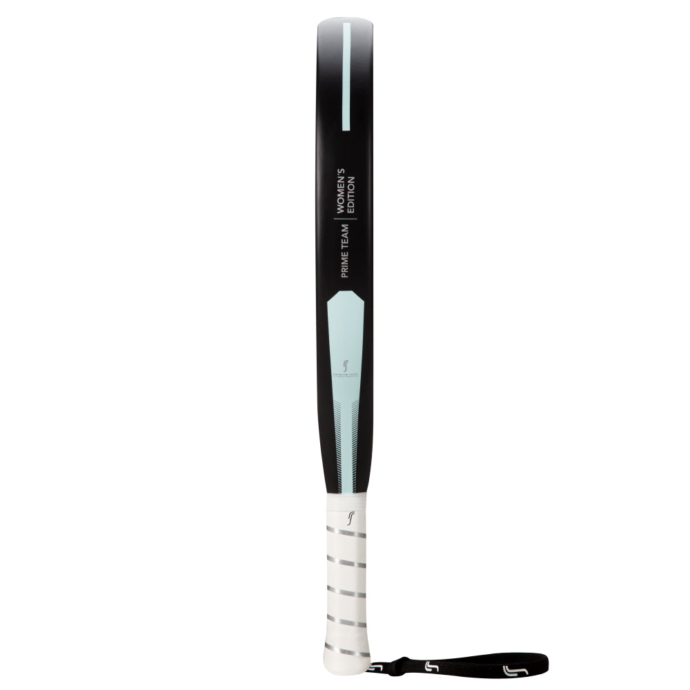 RS PRIME TEAM WOMEN'S EDITION BLUE – TennisHub