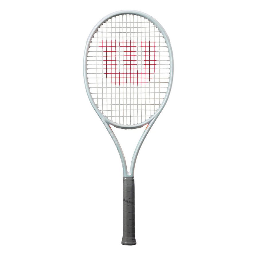 Wilson Shift 99L v1 – TennisHub