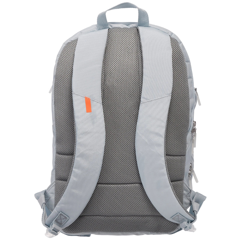 Wilson Super Tour Shift Backpack Bag – TennisHub