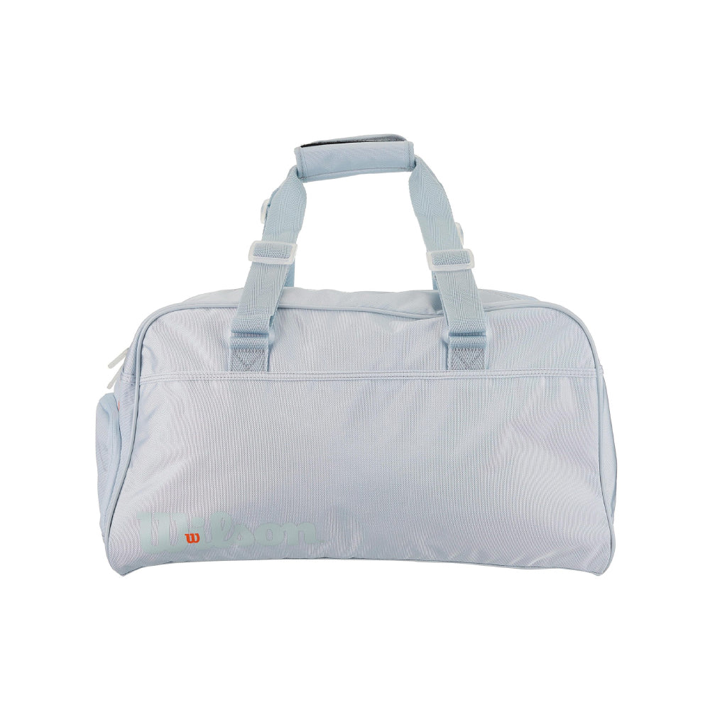Wilson Shift Duffel Bag – TennisHub