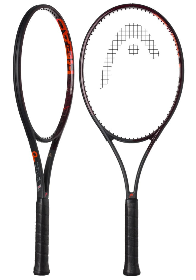 Clearance – TennisHub