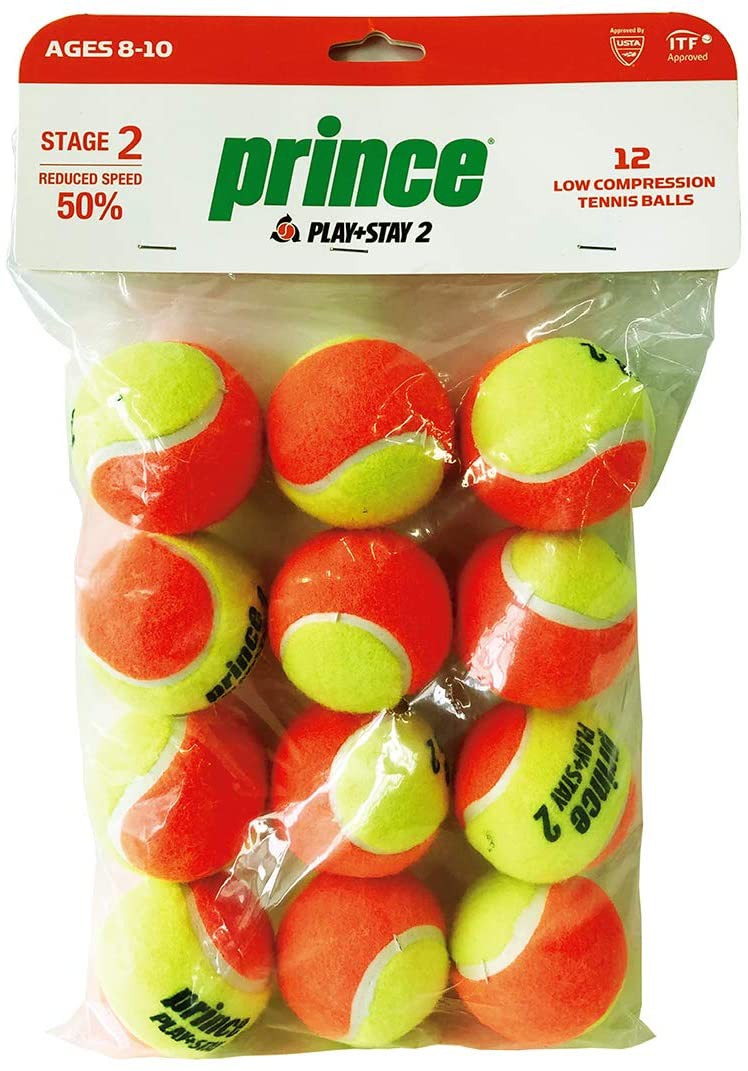 Balls – TennisHub
